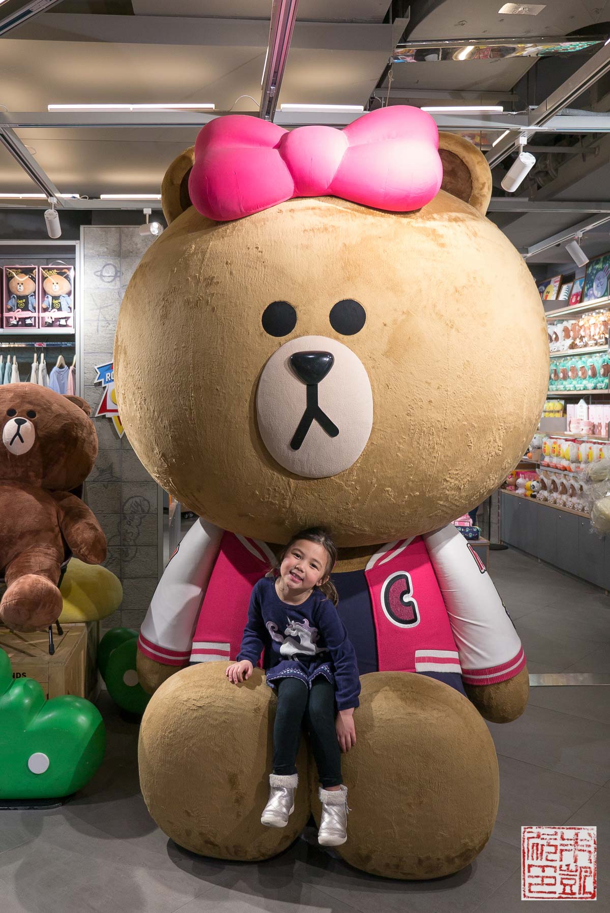 Rose Raspberry Lychee Parfaits - Dessert First